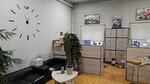 Steeringauto (Vashutinskoye Highway No:10), otomobil servisi  Himki'den