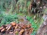 Gravity Bolivia (Department of La Paz, Provincia Murillo, La Paz, Calle Jose Maria Linares, 956), kültür ve eğlence parkları  Bolivya'dan