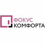 Fokus Komforta (Leninskaya Sloboda Street No:21/1), pencere üretim, satış ve montaj firmaları  Moskova'dan