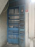Tekstil Atölyesi (Barbaros Mah., 176. Sok., No:56A, Bağcılar, İstanbul), tekstil fabrikaları  İstanbul'dan
