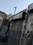 Yasin Kohistani Oil & Spair Parts (No:7164, Pirwadhai, Bangash Colony, Rawalpindi), yağlama ürünleri  Rawalpindi'den