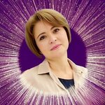Kabinet psikhologa Larisy Kruglovoy (Olimpiyskaya ulitsa No:2), psikolojik yardım merkezleri  Çita'dan