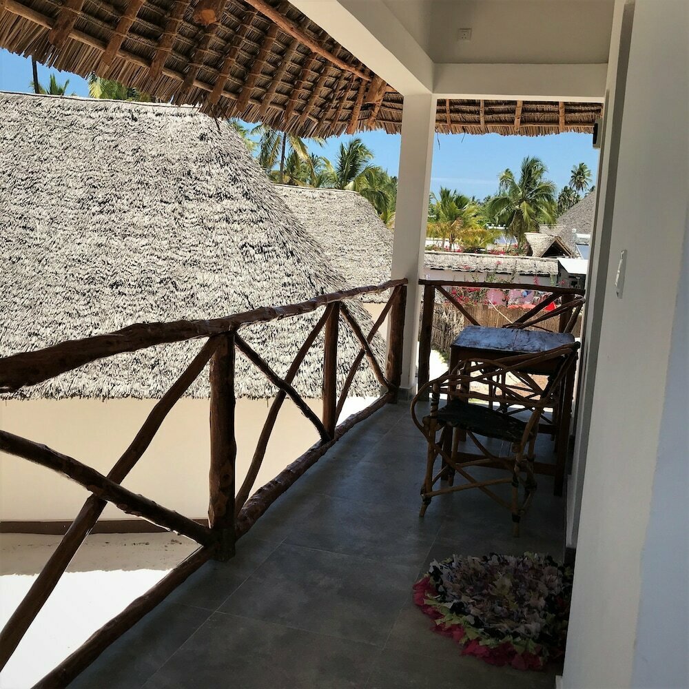 Otel Savera Beach Houses, Dünya, foto