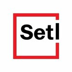 Setl Estate (Kaliningrad, Teatralnaya Street, 30), real estate agency  Kaliningrad'dan