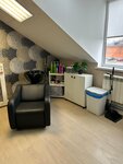 Ника (No:102А, Klenovo Village), kuaförler  Moskova'dan