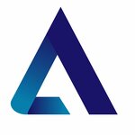 Лайт Деталь (ulitsa Yevgeniya Osokina No:4, posyolok Industrialny), otomobil yedek parçaları  Krasnodarski krayından