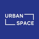 Urban Space (Valentiny Tereshkovoy Street No:35Б), ayakkabı mağazaları  Lipetsk'ten