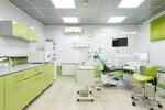 Ami dent (Petrovsko-Razumovsky Drive No:24к2), özel ağız ve diş sağlığı klinikleri ve muayenehaneleri  Moskova'dan