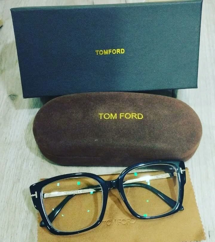 Optik Prof Optik, Taşkent, foto
