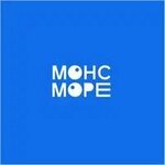 МонсМоре (ulitsa Montazhnikov No:3/6, Festivalny mikrorayon), balık ve deniz ürünleri  Krasnodar'dan