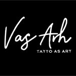 Vasily Arkharov Tattoo Studio (Lenina Street No:97), dövmeciler  Orehovo‑Zuyevo'dan