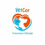 VetCor veteriner kliniği (Ankara, Etimesgut, Piyade Mah., Atilla Eşer Cad., 51A), veteriner klinikleri  Ankara'dan