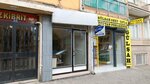 Serbest Muhasebeci Ali Zenginay (İhsaniye Mah., İhsaniye Cad., No:54/B, Selçuklu, Konya), muhasebeciler  Konya'dan