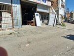 Baysal Pen (Mestanzade Mah., 21005 Sokak, No:8, Seyhan, Adana), pencere üretim, satış ve montaj firmaları  Adana'dan