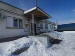 Аренда помещений (Proizvodstvennaya ulitsa No:19), depo hizmetleri  Novokuznetsk'ten