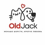 Groomoldjack (6th Radialnaya Street No:5к2), evcil hayvan kuaförleri  Moskova'dan