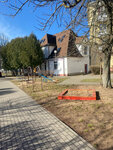 Playground (Bresckaja voblasć, Baranavichy), oyun alanı  Baranavichy'den