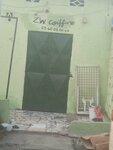 Z. w Hair Salon (Rue H106 No:1023), terziler  Abican'dan