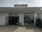 Turboline (Bagrevand 41st Street No:46, Bagrevand District, Village of Jrvezh), oto lastik tamiri  Kotayk'tan