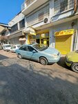Oto Ar Kutluk Dirik (Mersinli Mah., 2842. Sok., No:20, Konak, İzmir), otomobil yedek parçaları  İzmir'den