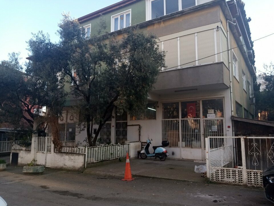 Yatak üreticileri Snc Tekstil, İstanbul, foto