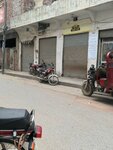 Bilal electric and repairing centre (1 Street No:426, Township), beyaz eşya servisleri  Lahor'dan