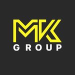 Mk Group (Arǵynbekov kóshesі No:24/28, Shymkent), yapı mağazası  Çimkent'ten (Şımkent'ten)