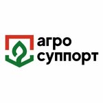 АГРО Суппорт (Leninskaya ulitsa No:187, selo Mikhaylovka), tarım makineleri, ekipmanlar  Primoriye'den