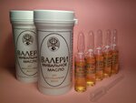 Blagovest (Tkatskaya Street No:5с11), tıp merkezleri ve klinikler  Moskova'dan