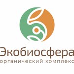 Экобиосфера (2nd Magistralnaya Street No:8А), ar-ge şirketleri  Moskova'dan