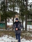 MBDOU detsky sad Alyonushka (posyolok Molkombinata No:19), anaokulları  Rudnia'dan