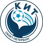 Кит (Energetikov Avenue No:9к5), spor kulüpleri  Saint‑Petersburg'dan
