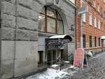 Diamore (Mozhayskaya Street No:18), güzellik salonu  Saint‑Petersburg'dan