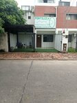Fertiliza Animal Reproduction Consultancy (Santa Cruz de la Sierra, Distrito Municipal 1, Subdistrito 33, Calle 2 Norte), veteriner laboratuvarı  Santa‑Krus'tan