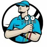 Сплит-Профи (Saransk, Kommunisticheskaya Street, 50), climate control system repair  Saransk'tan