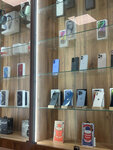 AppShop (Vzlyotnaya Street No:7Л), elektronik eşya mağazaları  Krasnoyarsk'tan