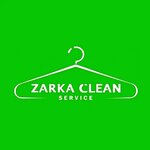 Zarka Cleaning Service (Zoravar Andranik Street No:11/2), kuru temizlemeciler  Erivan'dan