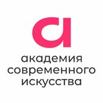 Академия современного искусства (Myasnitskaya Street No:8/2с1), kurs  Moskova'dan