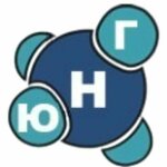 Югранефтегаз (Pervomayskaya ulitsa No:39), test laboratuvarı  Nijnevartovsk'tan