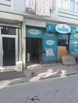 Hamidiye Kaynak Su (Kadımehmet Efendi Mah., Mutfak Kapısı Sok., No:7/C, Beyoğlu, İstanbul), su satışı  İstanbul'dan