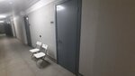 Детствоград (Komsomolskaya Street No:21/9), çocuk gelişim merkezleri  İvanovo'dan