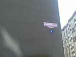 Yelizavetinskaya 5 Apartments (Yelizavetinskaya Street No:5), kısa süreli konaklama  Kaliningrad'dan