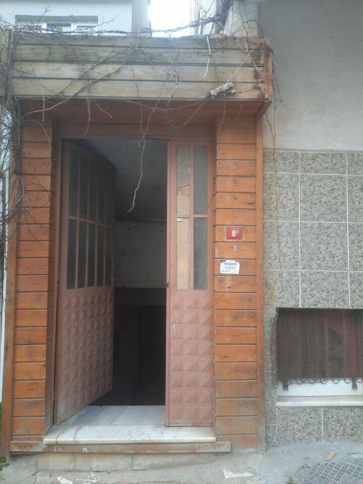 Mobilya aksesuar ve parçaları Eliş Mobilya İmalatı, İstanbul, foto