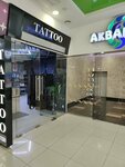 Tattoo Studio (Pavlovsky Highway No:251В), dövmeciler  Barnaul'dan