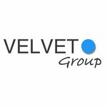 Velvet Group (Novaya Basmannaya Street No:18с4), i̇nşaat firmaları  Moskova'dan