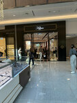 Kilian (19/6G, Mohammed Bin Rashid Boulevard, Downtown Dubai, Dubai), kozmetik ve parfümeri mağazaları