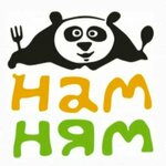 Nam Nyam (Frezer Highway No:17Ас5), gıda üreticileri  Moskova'dan