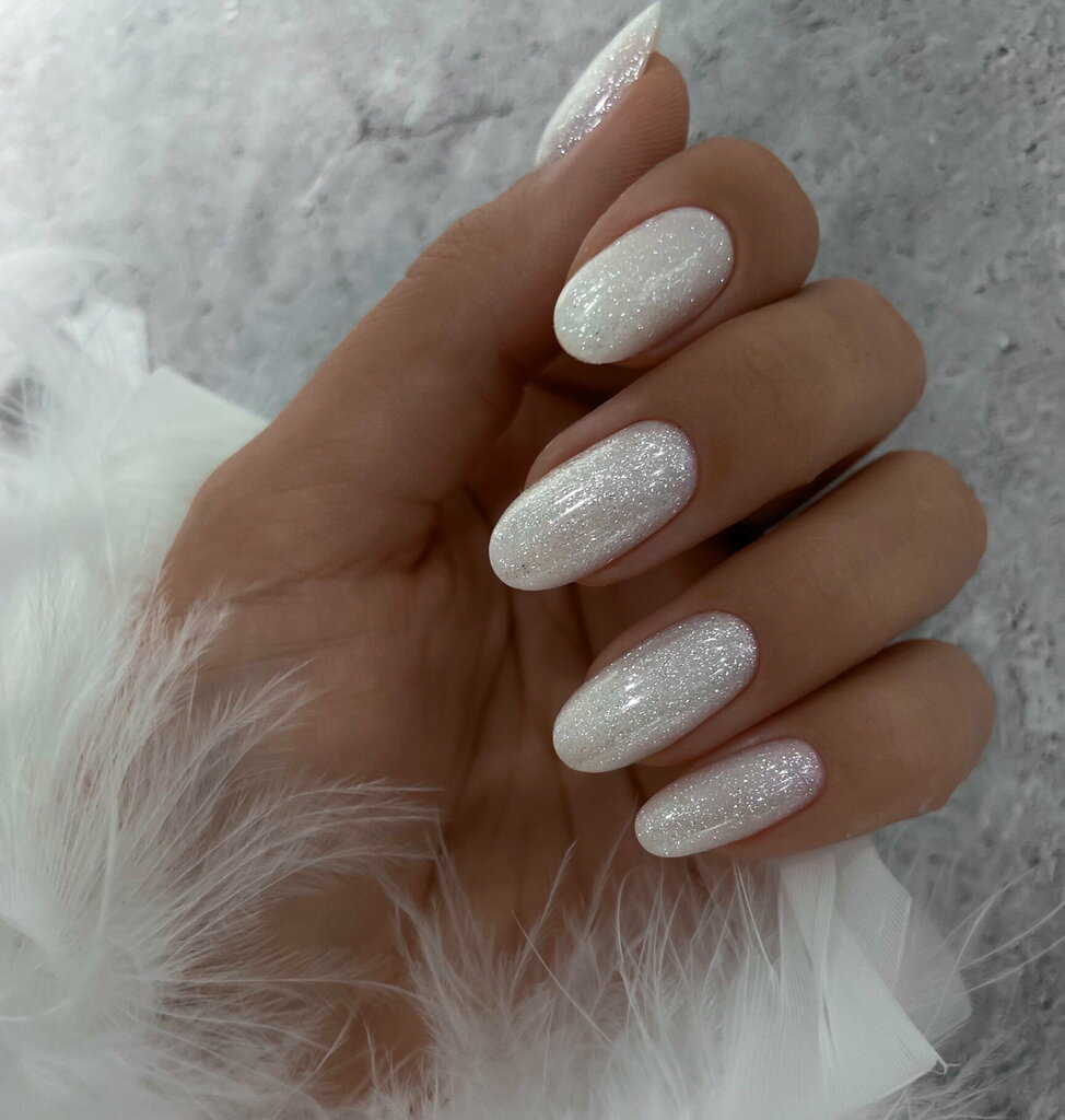 Manikür-pedikür B. L_nail_studio, Krasnodar, foto