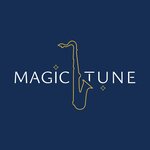 Magic Tune (ulitsa Ordzhonikidze No:27), müzik okulları ve konservatuarlar  Novosibirsk'ten