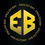 English Bay (Amir Temur Street No:5A), muhasebe kursları  Kokand'dan